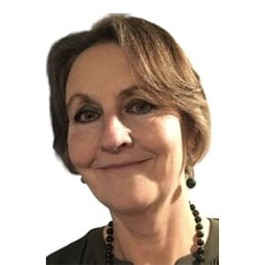 Meet Your Tutor - College of Media and Publishing