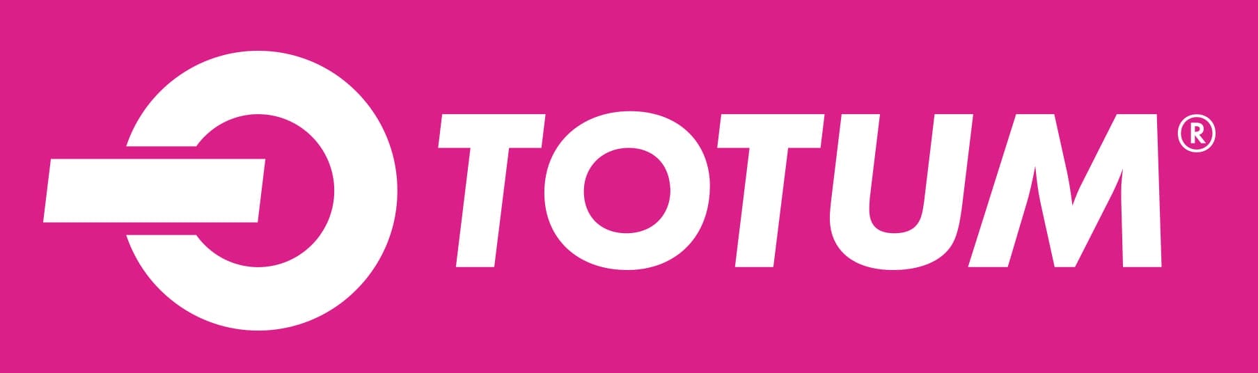 TOTUM Student Discount Card | Online learning courses