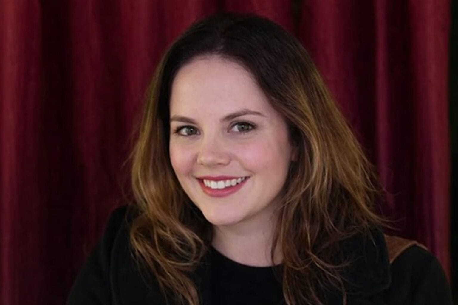 Emma builds career writing for the UK’s leading publications - College ...